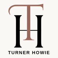 Insights – Turner Howie, Life Sciences & Diagnostics Advisory