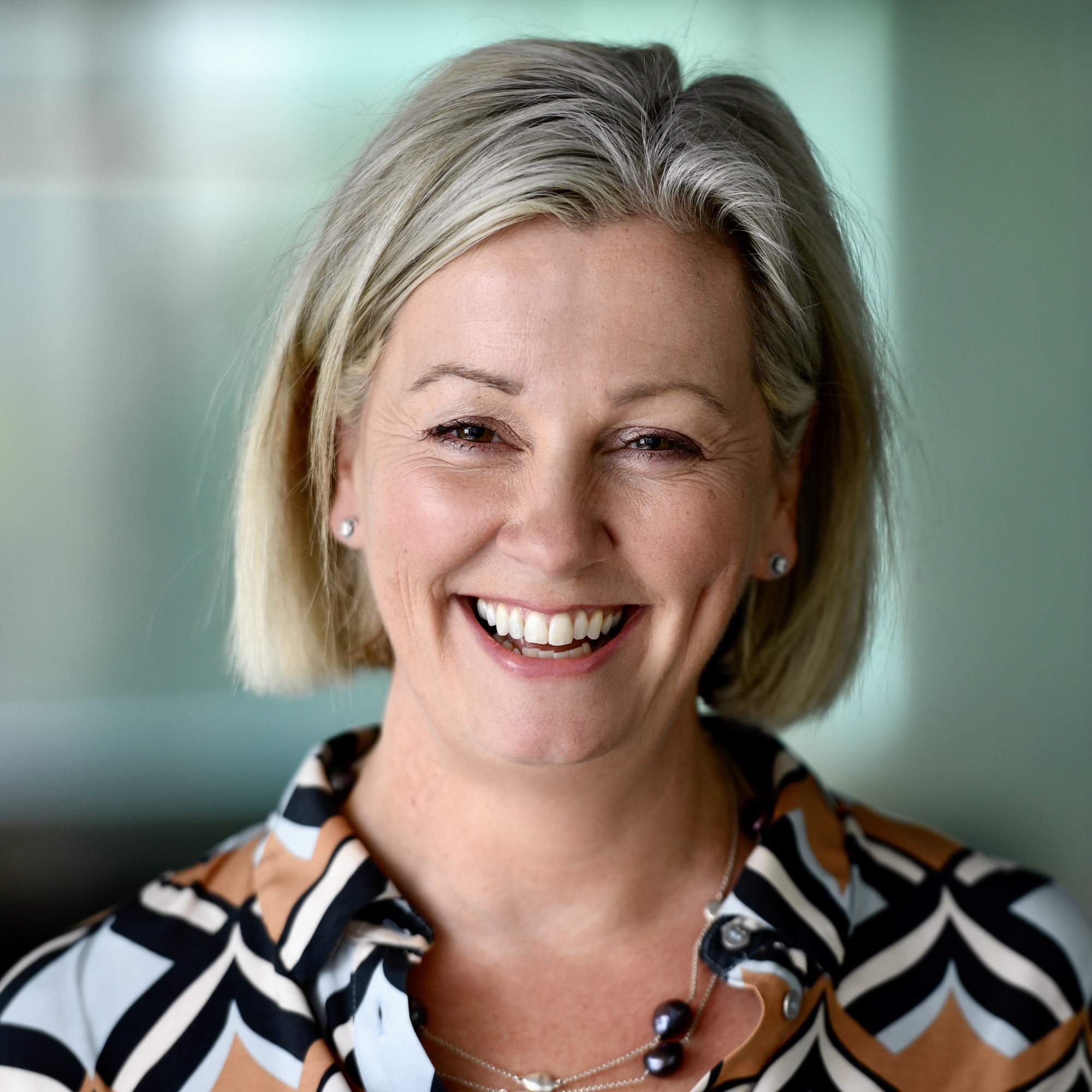 About – Turner Howie, Life Sciences & Diagnostics Advisory